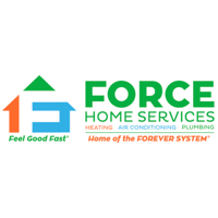 Job Listings - Force Home Services Heating, Air Conditioning & Plumbing ...